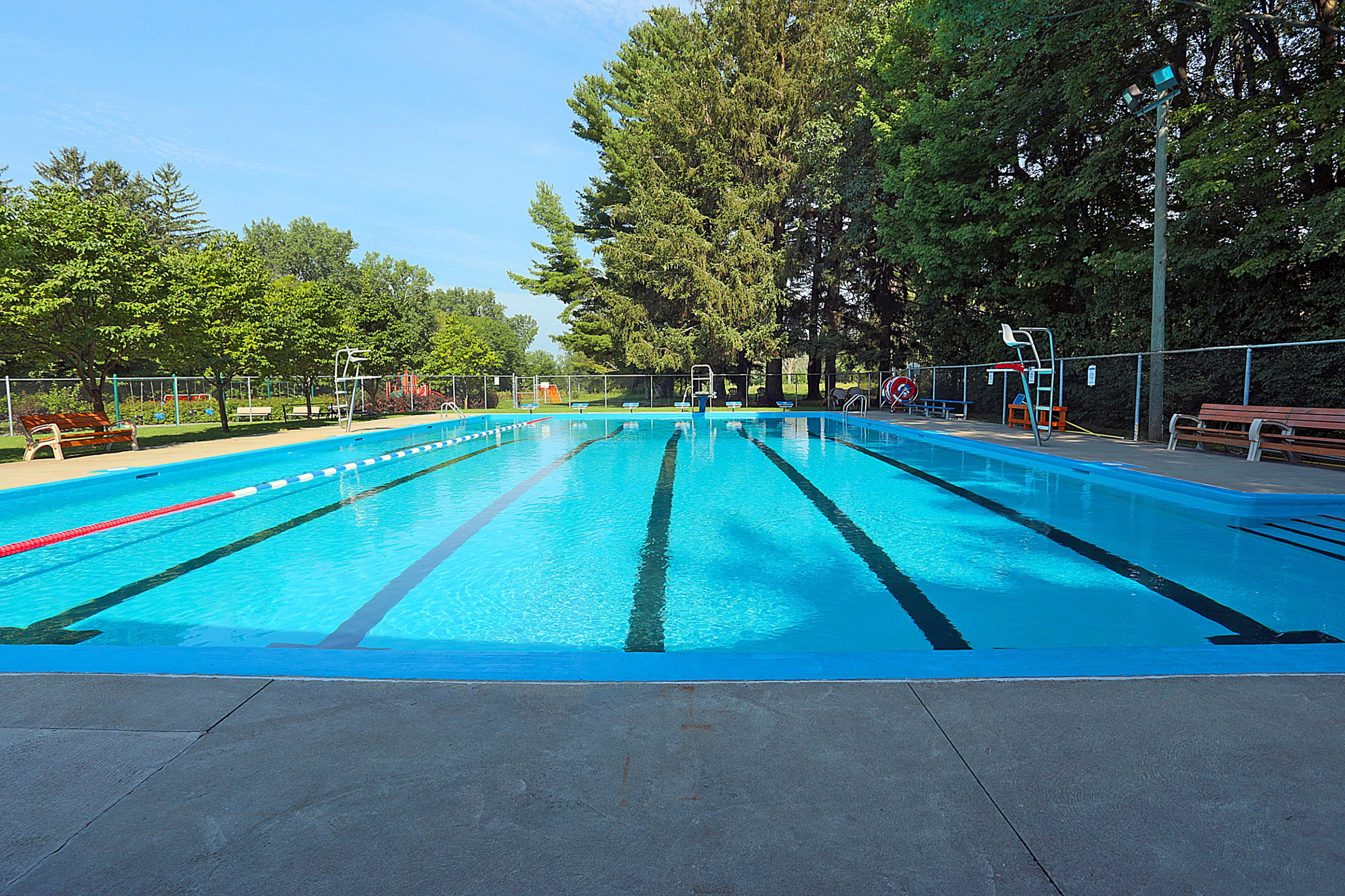 Bienvenue au Village de Senneville - Village de Senneville